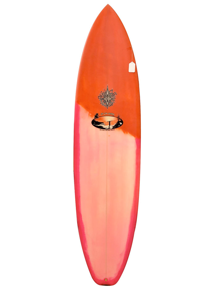 Surf Boards for Sale - Surf Shop Cabo San Lucas - Surf in Cabo
